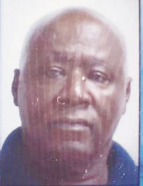 Charles Fernander Sr | Obituaries | thenassauguardian.com