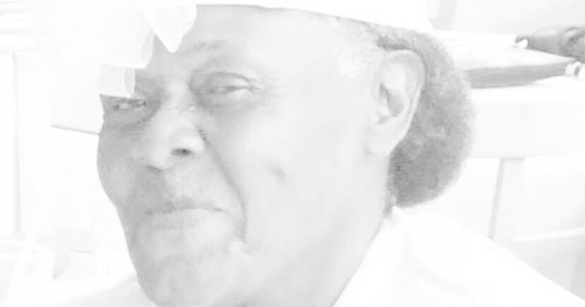 Albertha Hylton | Obituaries | thenassauguardian.com