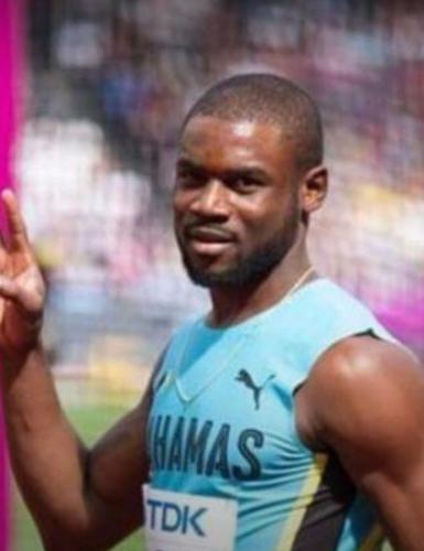 MR. SHAVEZ O’NEAL HARTï¿¼ | Obituaries | thenassauguardian.com