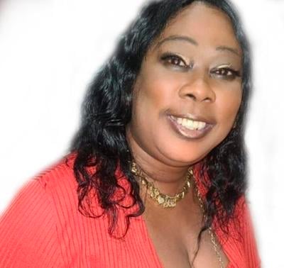Maria Ann Curtis | Obituaries | thenassauguardian.com
