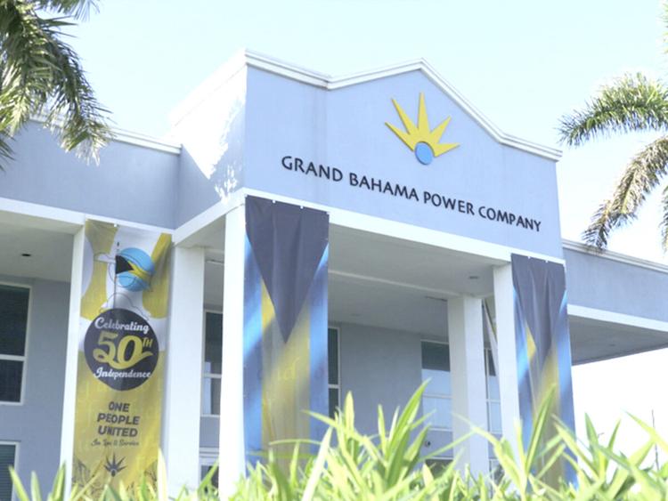 GBPC cites challenges with generator as reason for load shedding ...