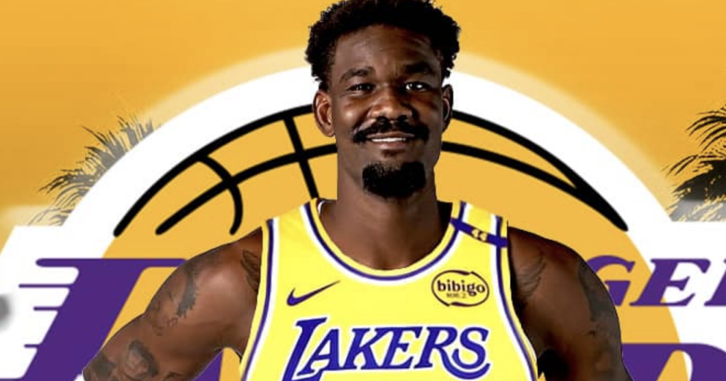Bahamian players optimistic ahead of 2025-26 NBA season | Sports ...