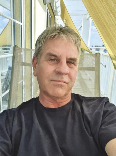 Woman charged with murder of British expat | Home | thenassauguardian.com