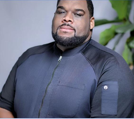 Michelin-starred chef to headline first Taste of Exuma | Lifestyles ...
