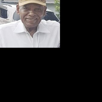 Kermit Marcel Hutcheson, age 86 | Obituaries | thenassauguardian.com