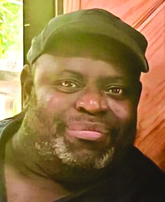DANIEL CHRISTOPHER “CHRIS” SMITH | Obituaries | thenassauguardian.com