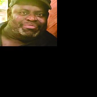 DANIEL CHRISTOPHER “CHRIS” SMITH | Obituaries | thenassauguardian.com