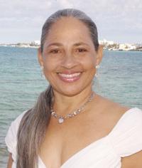 Janet Patrice Kemp | Obituaries | thenassauguardian.com