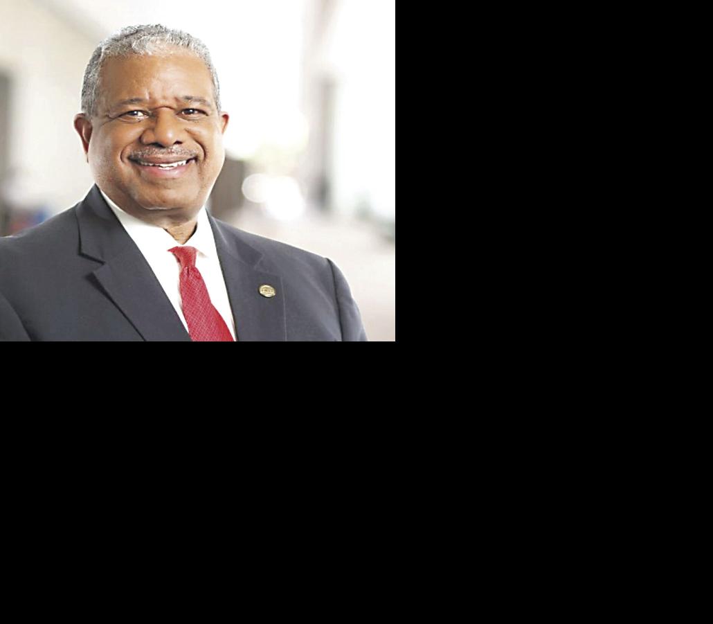 Philip Galanis dies at 70 | News | thenassauguardian.com