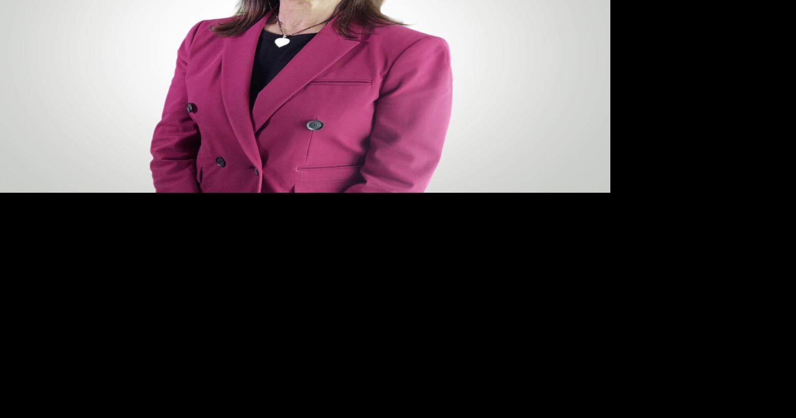 Audrey 3 Executive_Headshot_Audrey_Oswell_Pink_Suit.jpeg ...