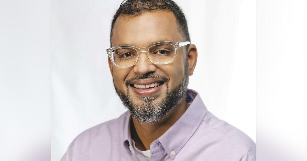 Kanoo to launch Bahamas’ first ever digital universal gift card ...