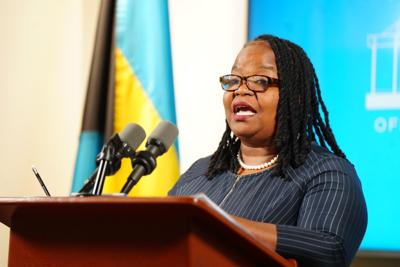 The Bahamas seeking funding for OTEC renewable energy project ...