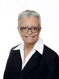 Nation builders, business owners, educators to be honored at GHS ...