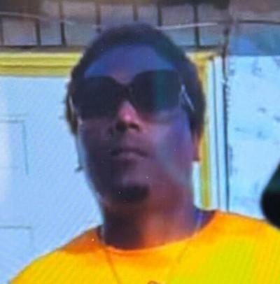 Leonard David “Lil T” Symonette | Obituaries | thenassauguardian.com