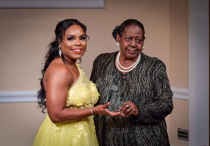 Women doing, caring & being more | Lifestyles | thenassauguardian.com