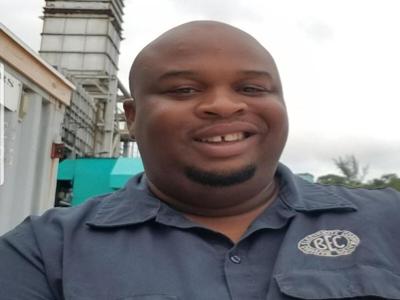 BPL union president says his home searched by police | News ...