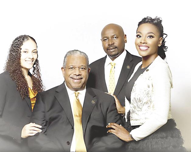 Philip Galanis dies at 70 | News | thenassauguardian.com