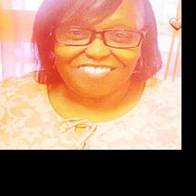 Maria Elizabeth Colebrooke | Obituaries | thenassauguardian.com