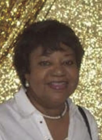 Deborah Rose Dean, 68yrs | Obituaries | thenassauguardian.com
