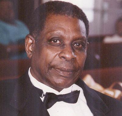 James McPhee | Obituaries | thenassauguardian.com