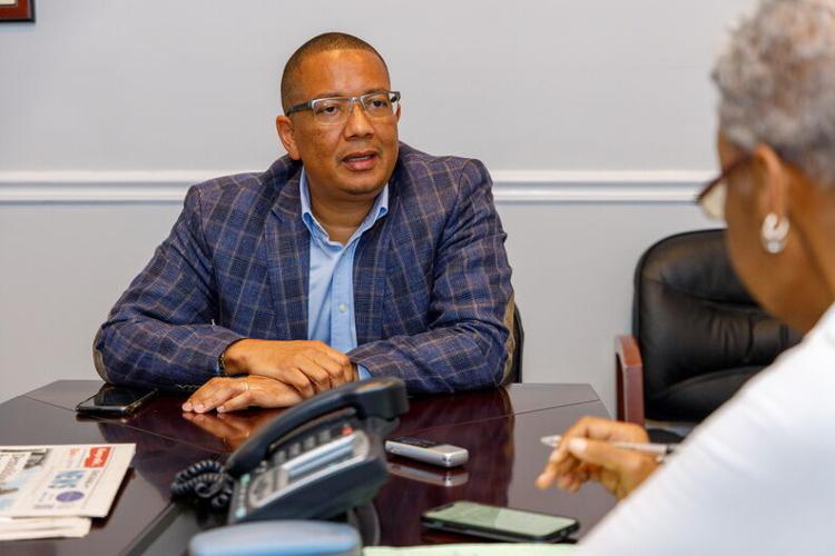 Power outages resolved, GB Power says | Grand Bahama ...