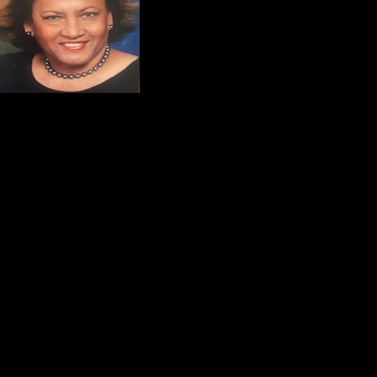 MS. BETTY ELIZABETH SIMMS | Obituaries | thenassauguardian.com