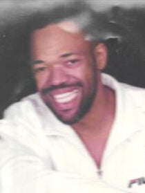 MR. KEVIN RONELL ARCHER | Obituaries | thenassauguardian.com