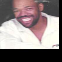 MR. KEVIN RONELL ARCHER | Obituaries | thenassauguardian.com