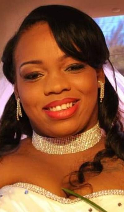 O’Nea Latisha Thompson- Forbes | Obituaries | thenassauguardian.com