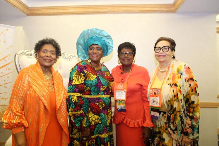 Bridging the gap | Religion | thenassauguardian.com