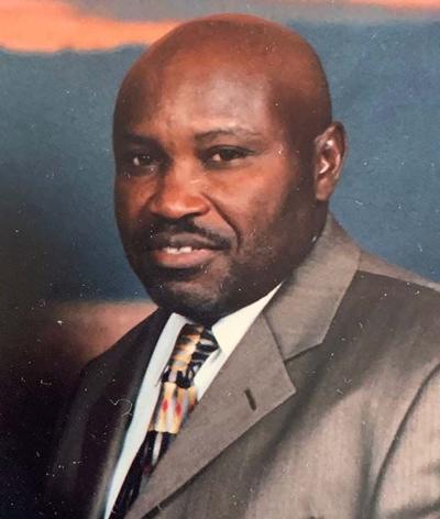 David Albury Bastian | Obituaries | thenassauguardian.com