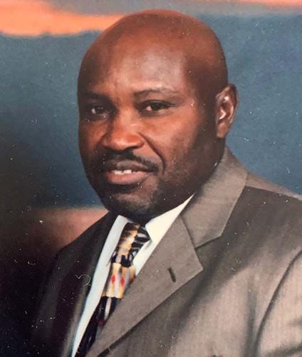 David Albury Bastian | Obituaries | thenassauguardian.com