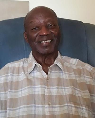 Milton Edward Smith | Obituaries | thenassauguardian.com