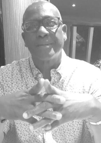 Gregory Lawrence Baker, 64 yrs | Obituaries | thenassauguardian.com