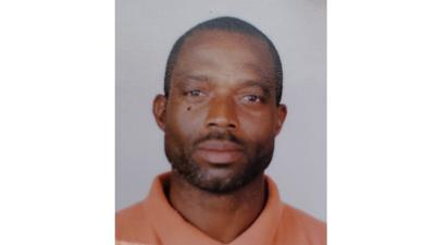 Robert “Bobby” Joseph Rigby | Obituaries | thenassauguardian.com