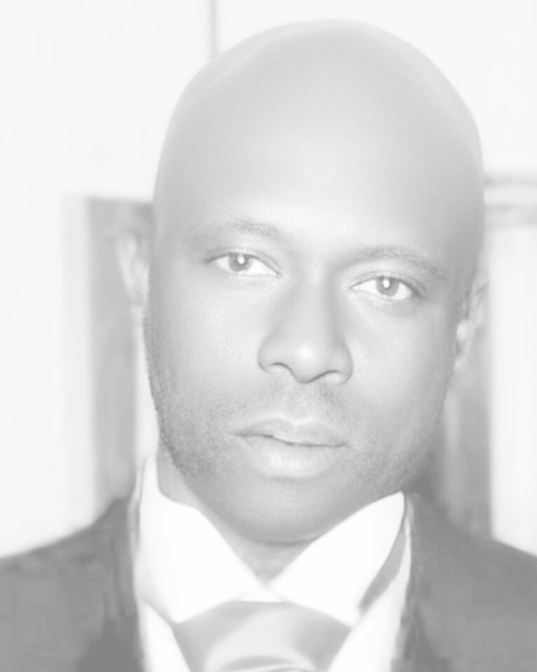 Derran "Fly" Johnson | Obituaries | thenassauguardian.com