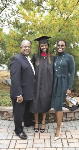 Philip Galanis dies at 70 | News | thenassauguardian.com