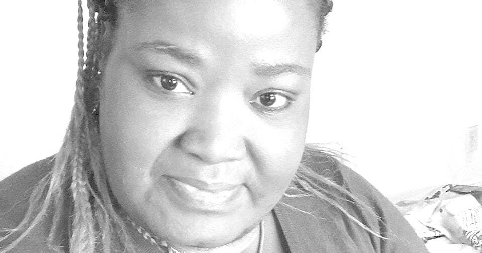 Denise LaShell Saunders- Rolle affectionately called “Shelly” 46 yrs ...