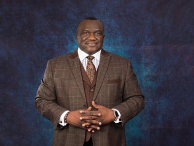 Seven religious leaders receive queen’s birthday honors | Religion ...