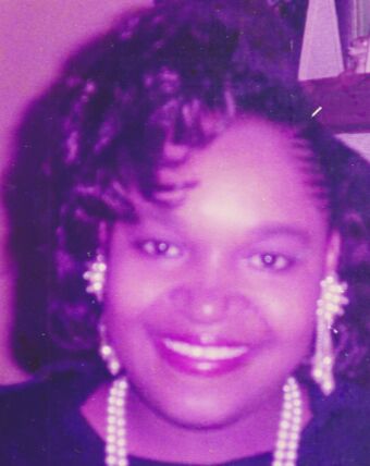 KENDERA JOLANDA DELANEY, age 53 | Obituaries | thenassauguardian.com