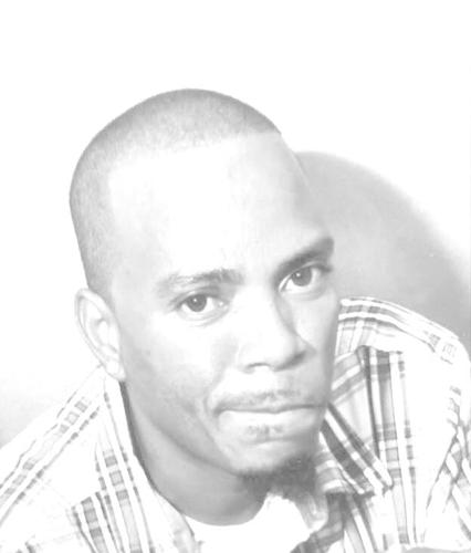 Rudolph Stanley Culmer | Obituaries | thenassauguardian.com