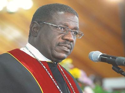 Hall tests positive, urges Bahamians to take COVID-19 more seriously ...