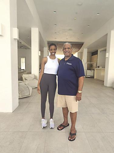 Philip Galanis dies at 70 | News | thenassauguardian.com