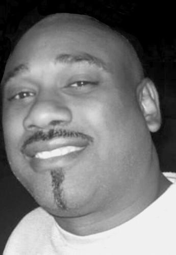 MR. BRIAN ALLEN | Obituaries | thenassauguardian.com