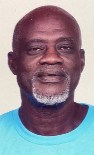Reginald Joseph | Obituaries | thenassauguardian.com