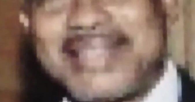 Michael Charles Larrow | Obituaries | thenassauguardian.com