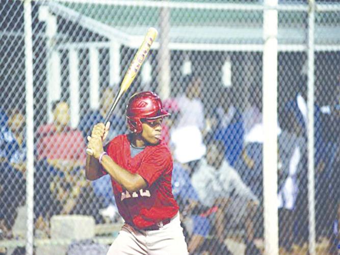 SAC, QC advance to BAISS junior boys softball championships | Sports ...