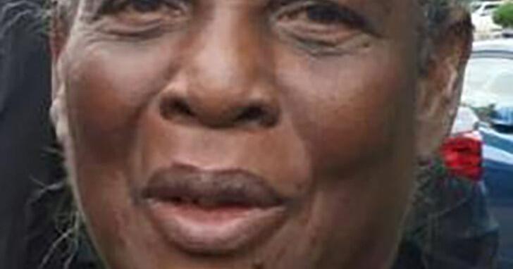 Elqueenia “Winnifred” Elricia Bastian nee Morley | Obituaries ...