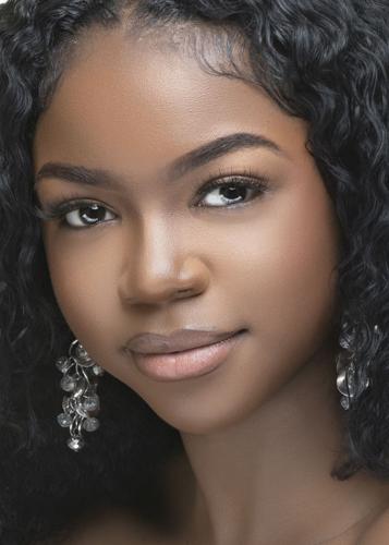 10 to vie for Miss Bahamas Universe title | Lifestyles ...