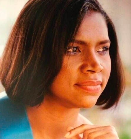 Sabrina Anita Wright | Obituaries | thenassauguardian.com